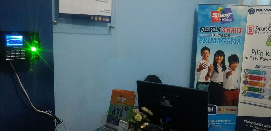 ABSENSI BIMBEL AUTO WHATSAPP KE ORTU SISWA – Aswandi Blog